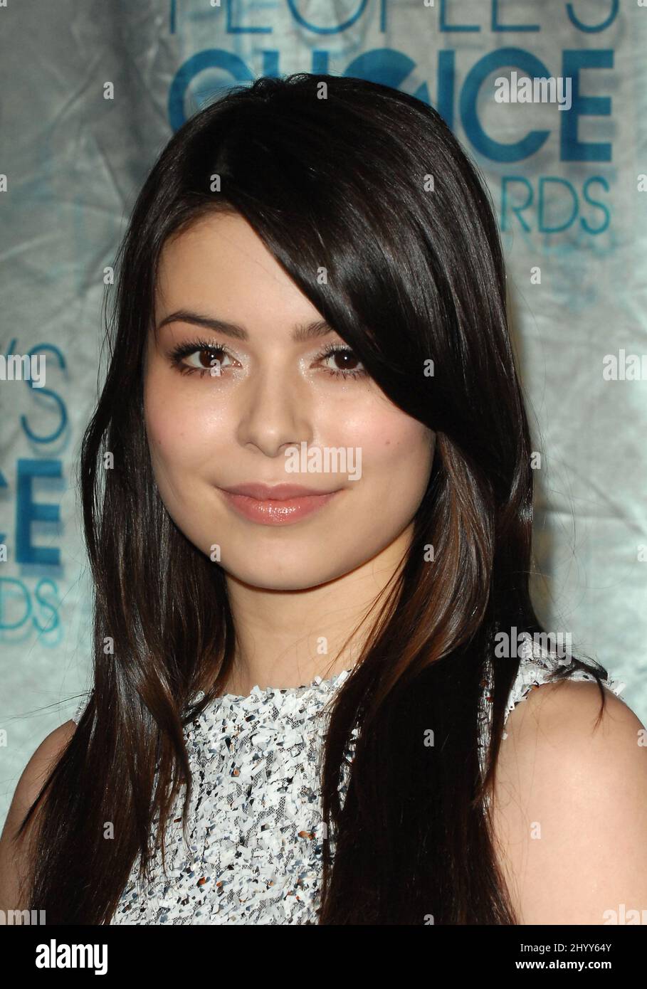 Monica Cosgrove's Instagram, Twitter & Facebook on IDCrawl