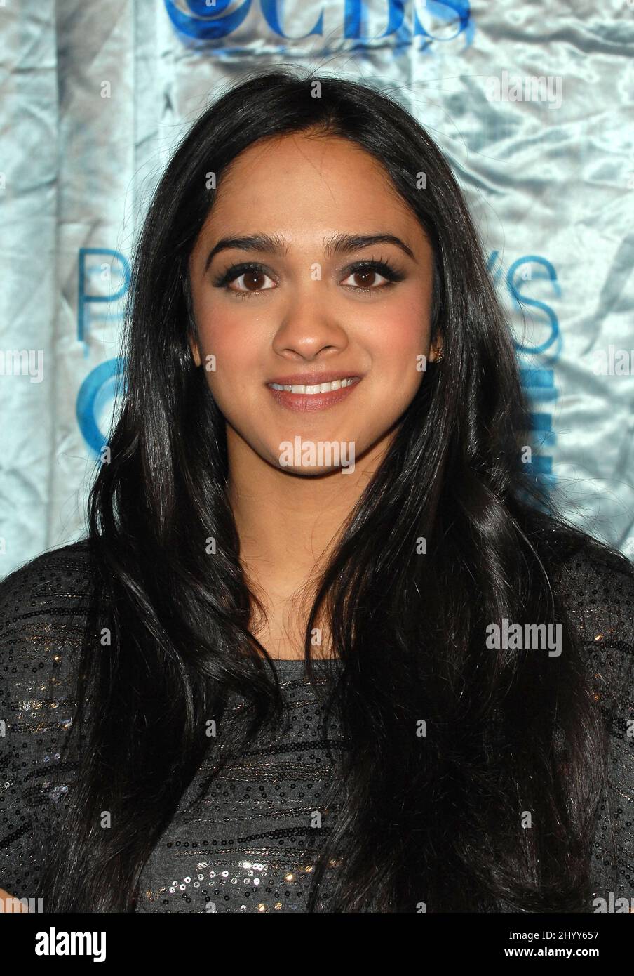 Anisha hi-res stock photography and images - Alamy