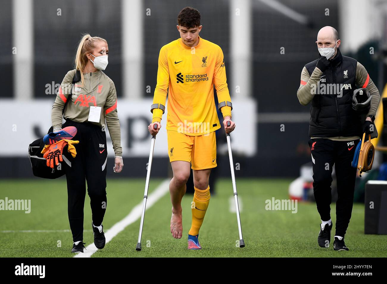 Fabian mrozek hi-res stock photography and images - Alamy