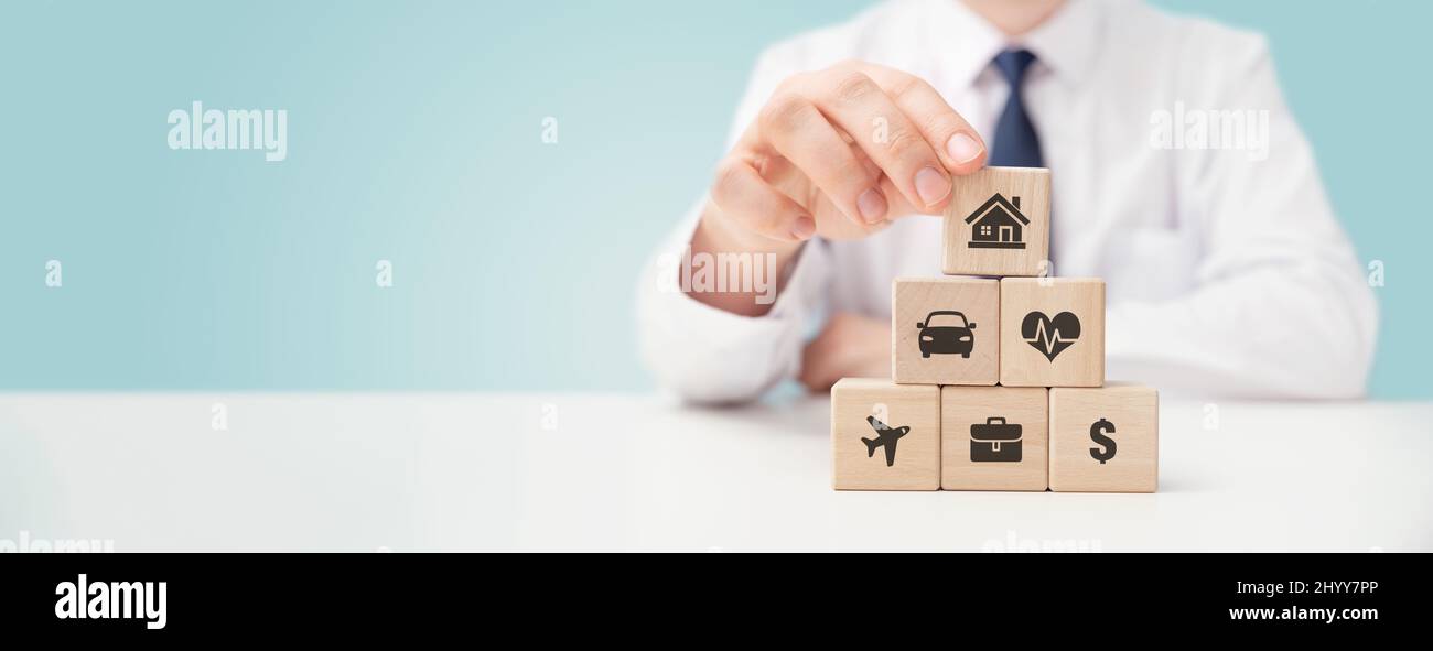 Car warranty icon hi-res stock photography and images - Alamy