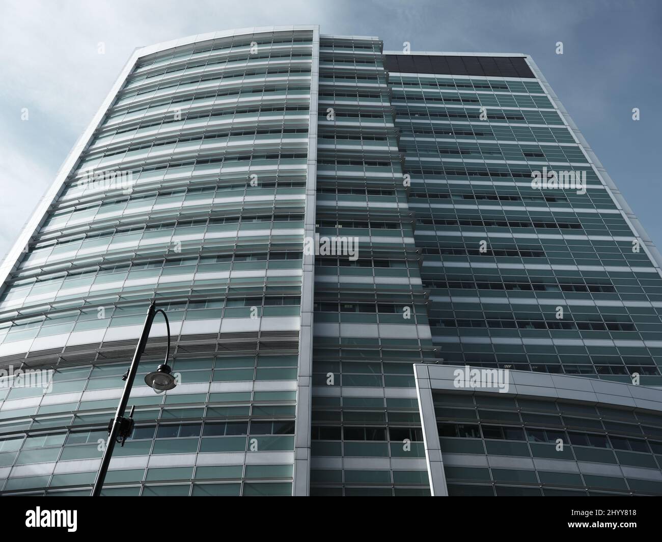 Uch tower hi-res stock photography and images - Alamy