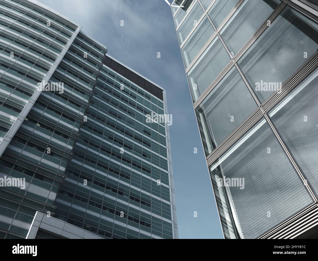 Uch tower hi-res stock photography and images - Alamy