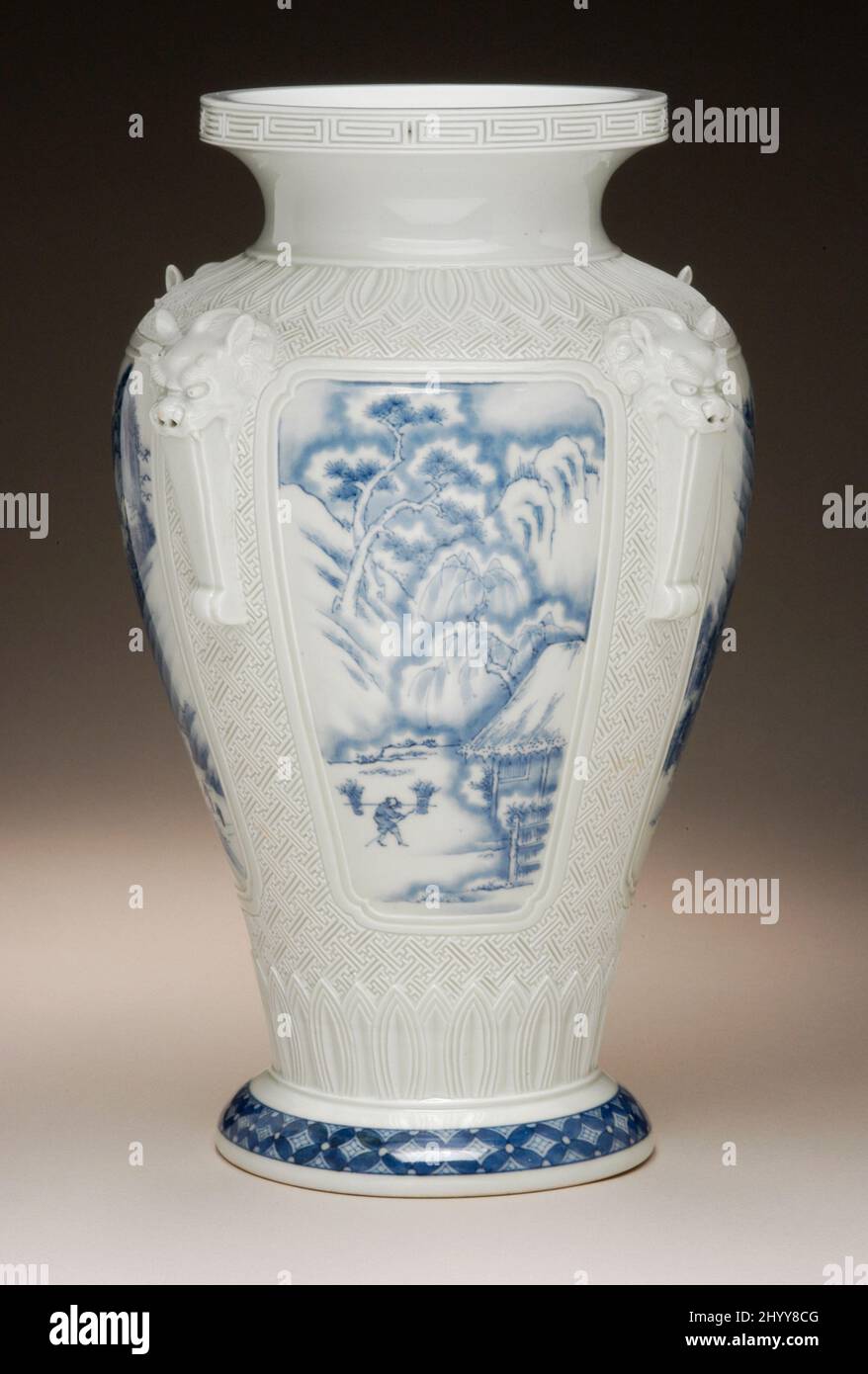 Raised monster masks hi-res stock photography and images - Alamy