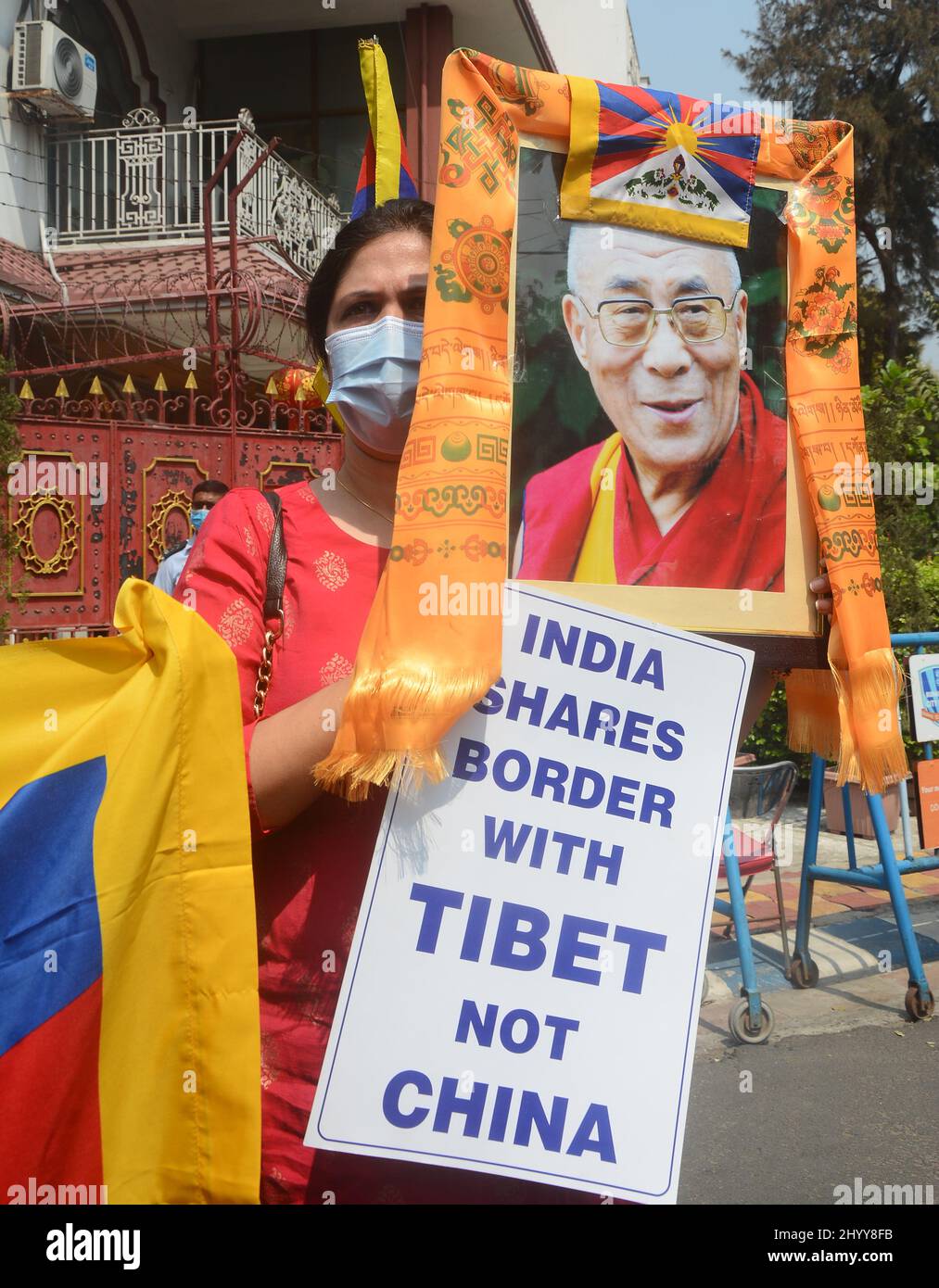 Independence movements hi-res stock photography and images - Alamy