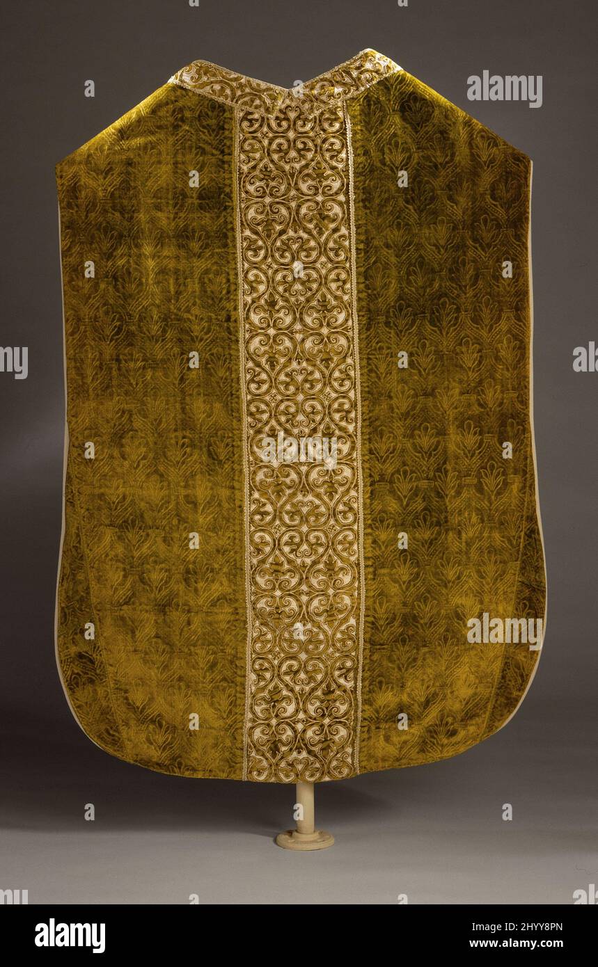 Circa 1580 costumes hi-res stock photography and images - Alamy