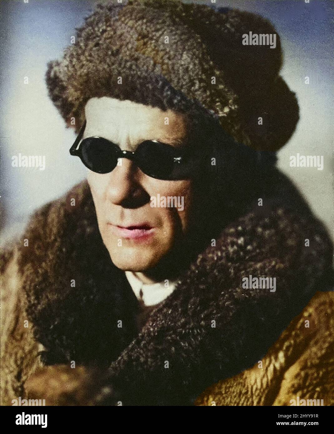 Academia palacio hi-res stock photography and images - Alamy