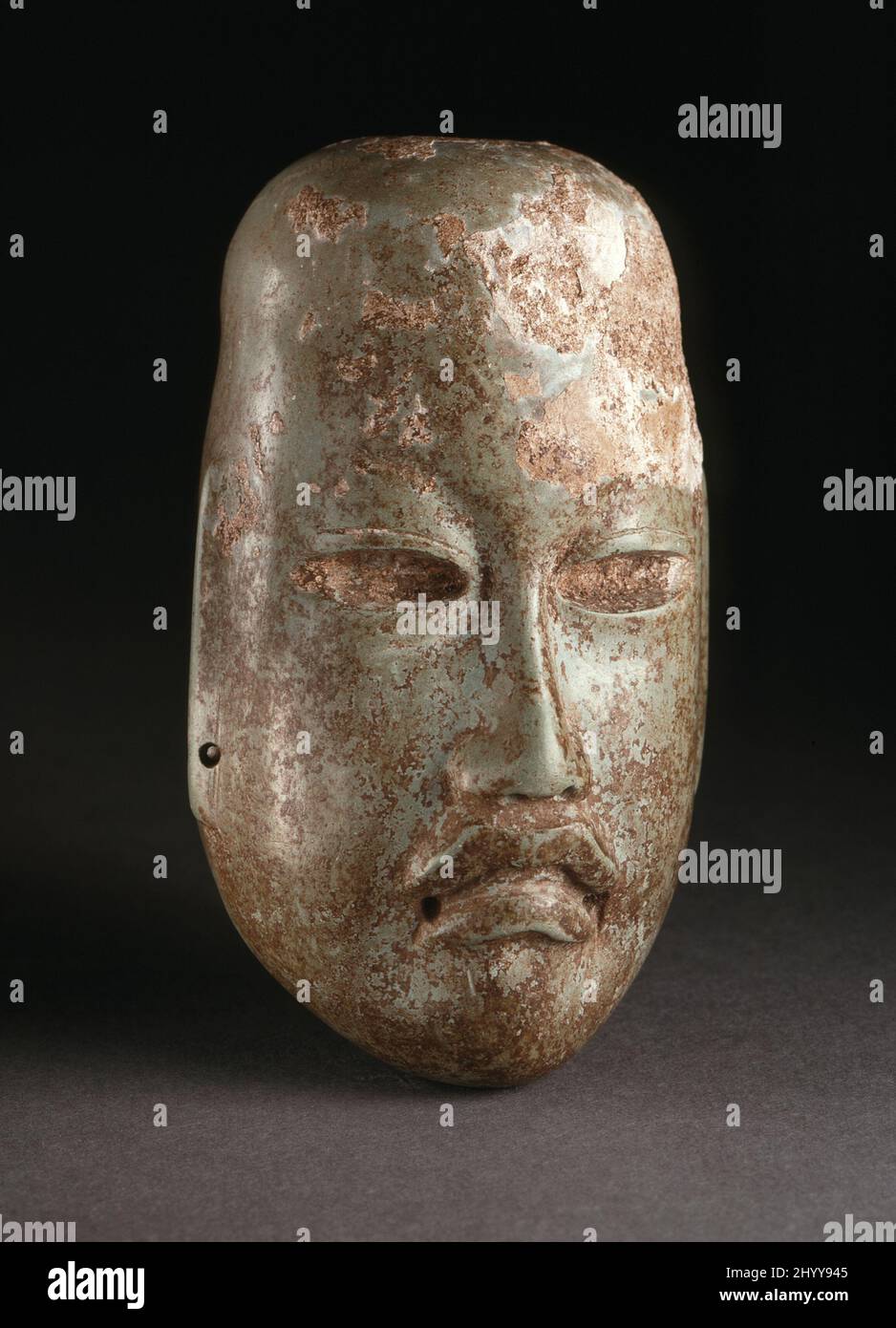 400 bce hi-res stock photography and images - Alamy