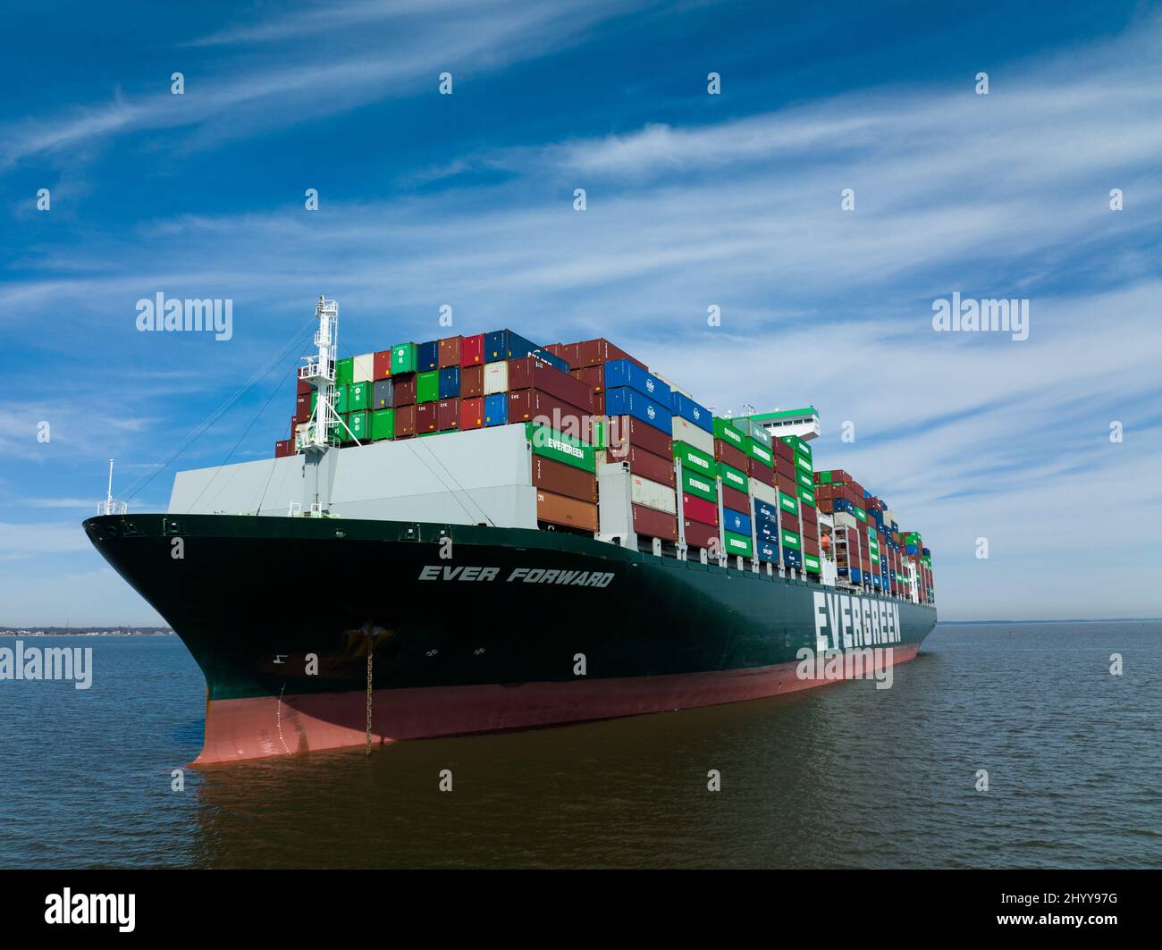 Ever forward hi-res stock photography and images - Alamy