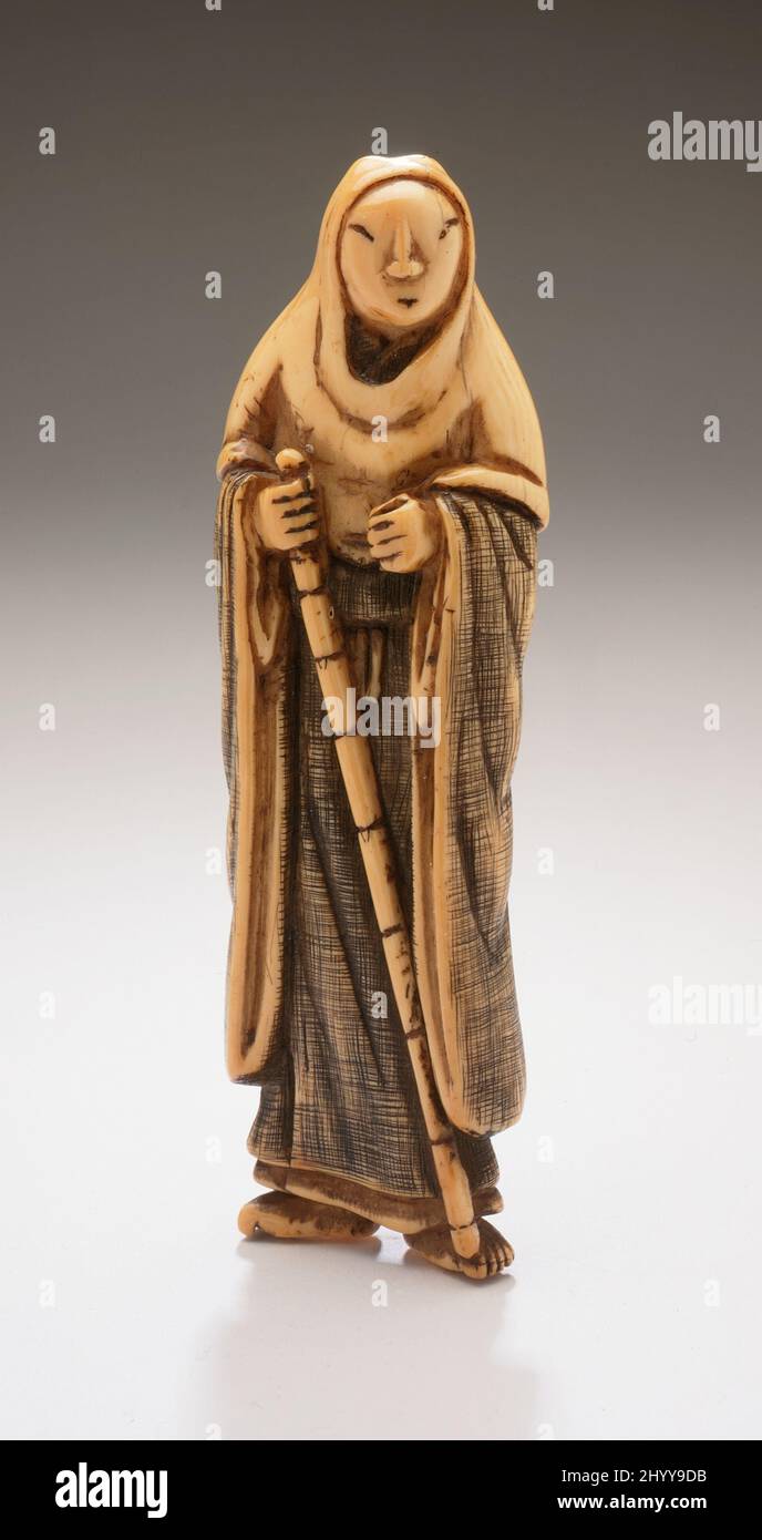 Fox Disguised as a Priest Stock Photo - Alamy