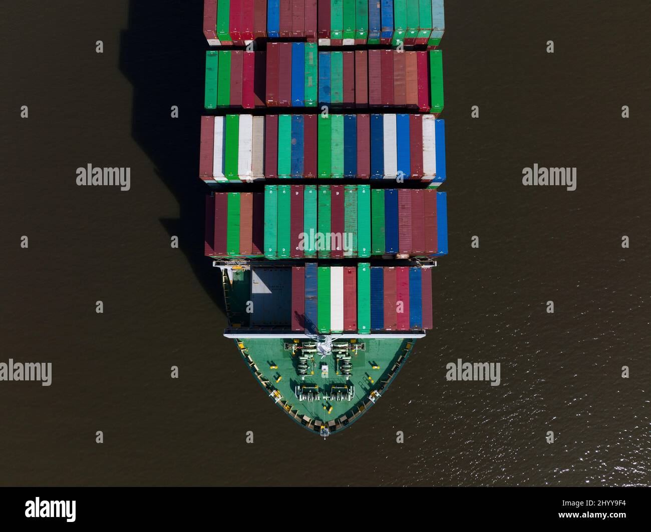 Ever forward hi-res stock photography and images - Alamy