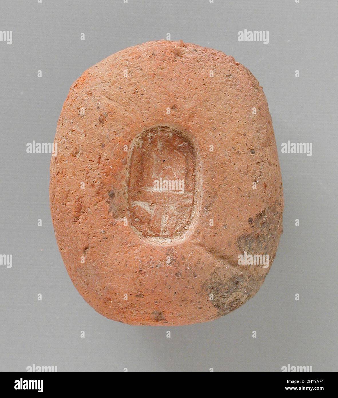 Tawosret hi-res stock photography and images - Alamy