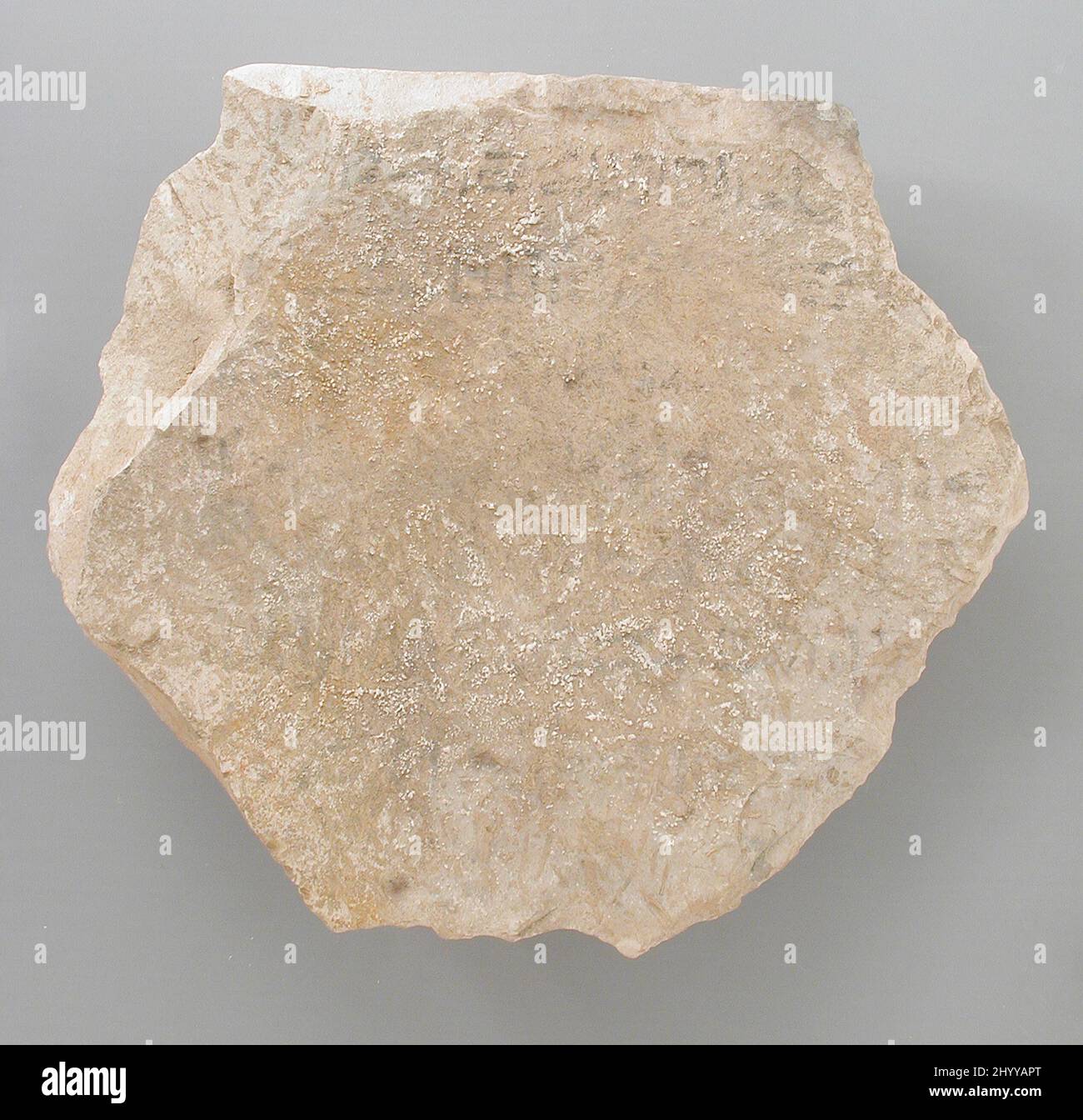 19th and 20th dynasty 1315 1081 bce hi-res stock photography and images ...