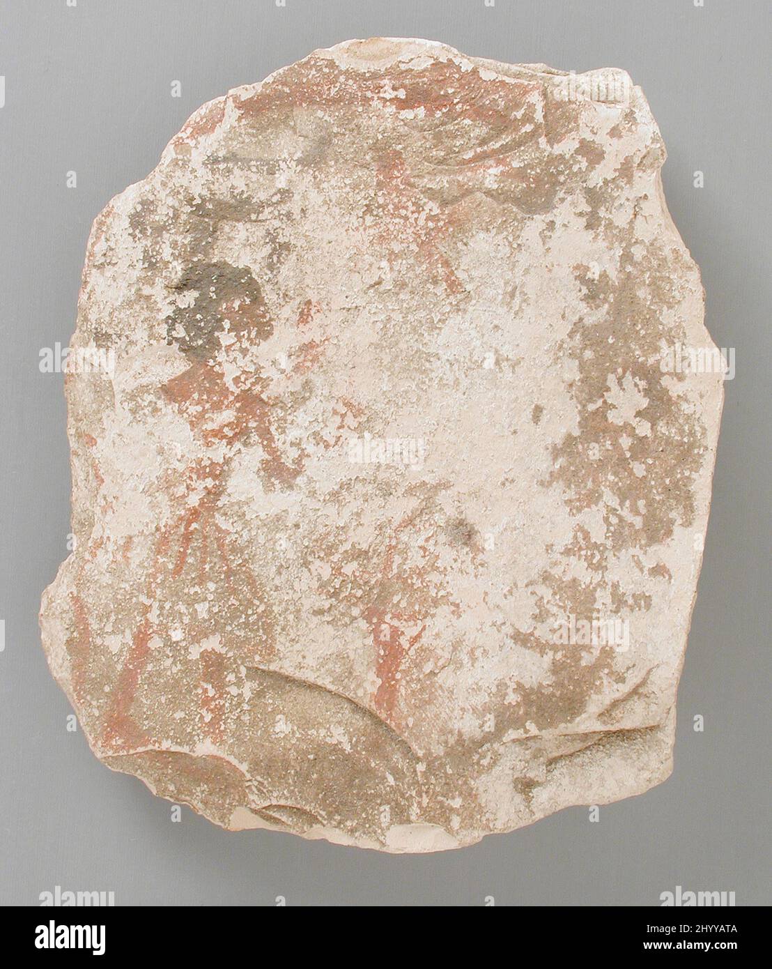 Worshipping tree hi-res stock photography and images - Alamy