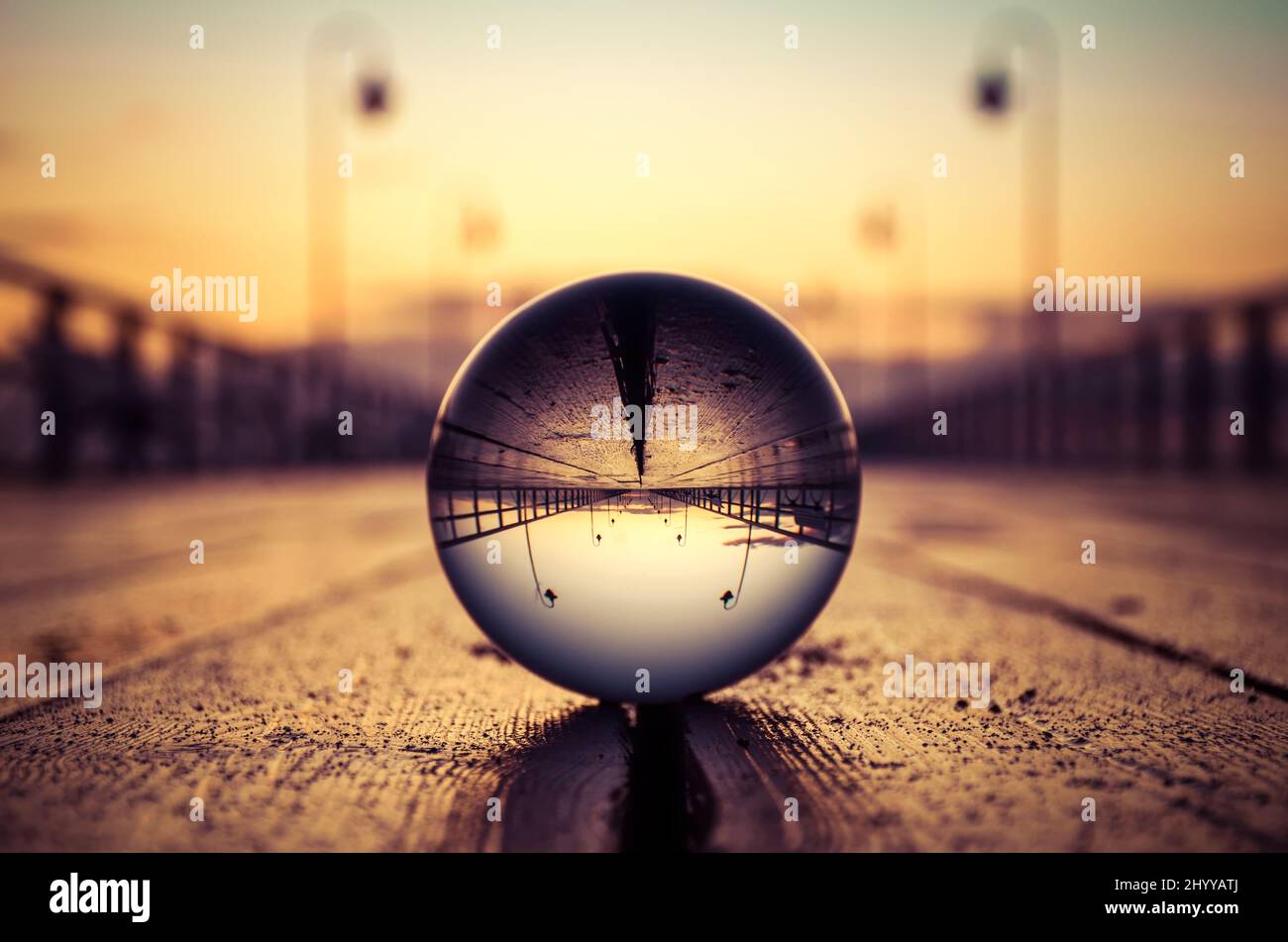 Abstract marine view for your design hi-res stock photography and ...