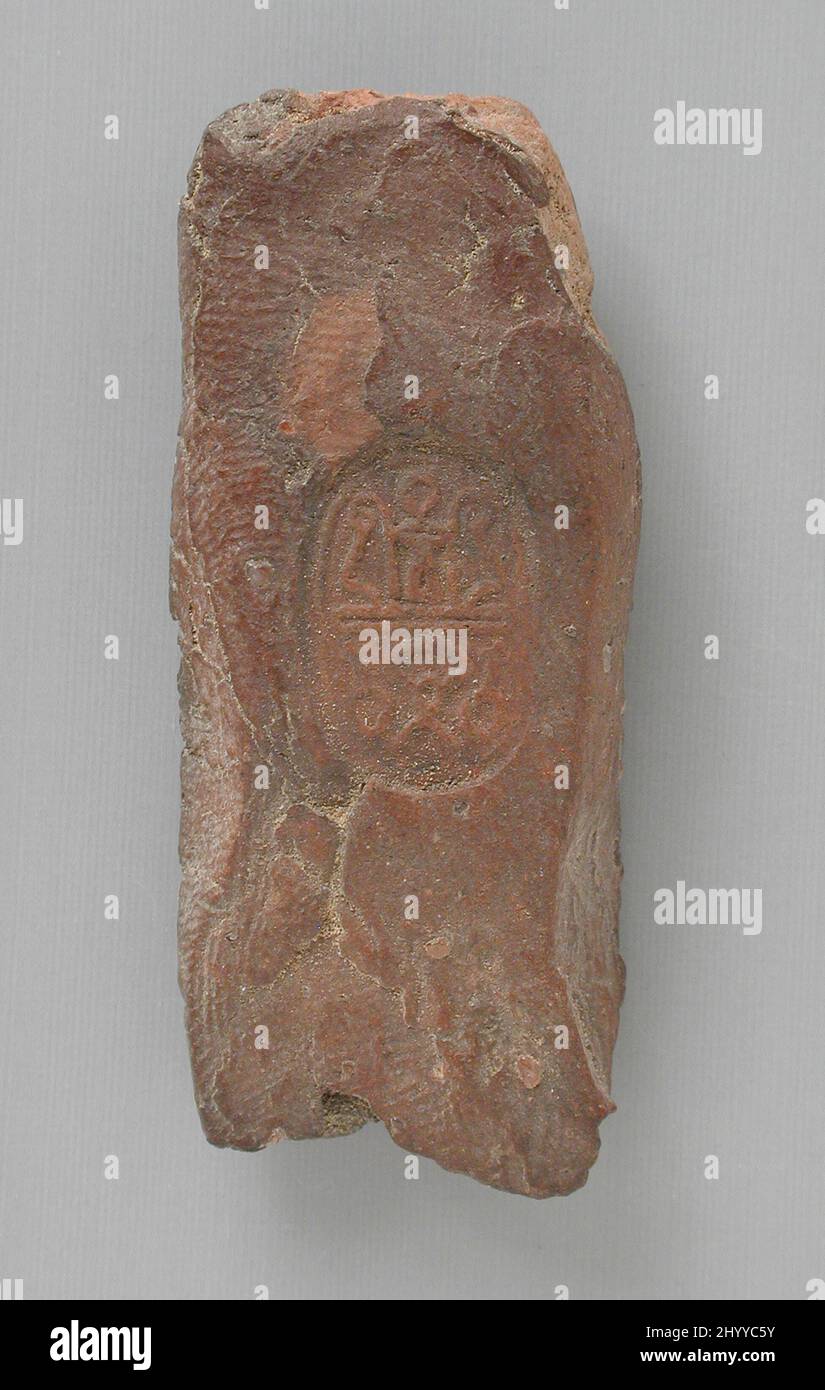 Apotropaic marks hi-res stock photography and images - Alamy