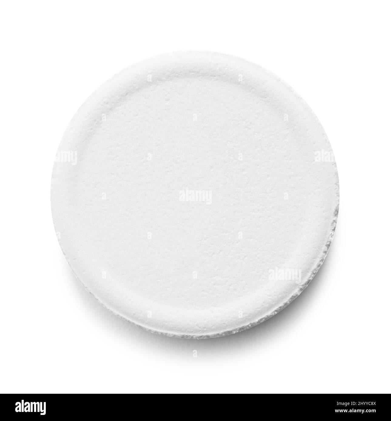 Pill hi-res stock photography and images - Alamy