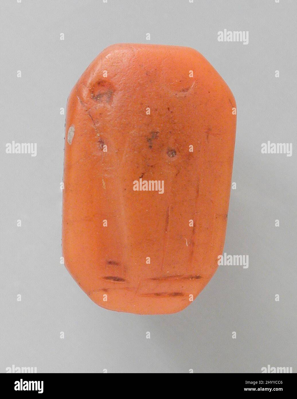 Babylonian stamp hi-res stock photography and images - Alamy