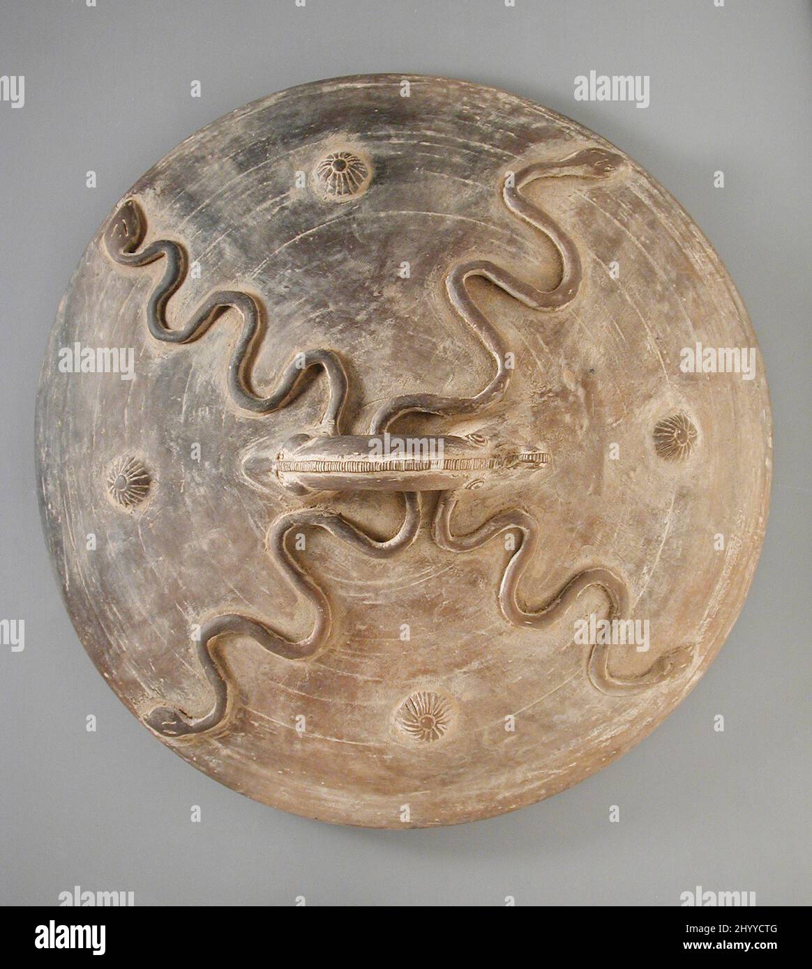 1350 800 b c furnishings hi-res stock photography and images - Alamy