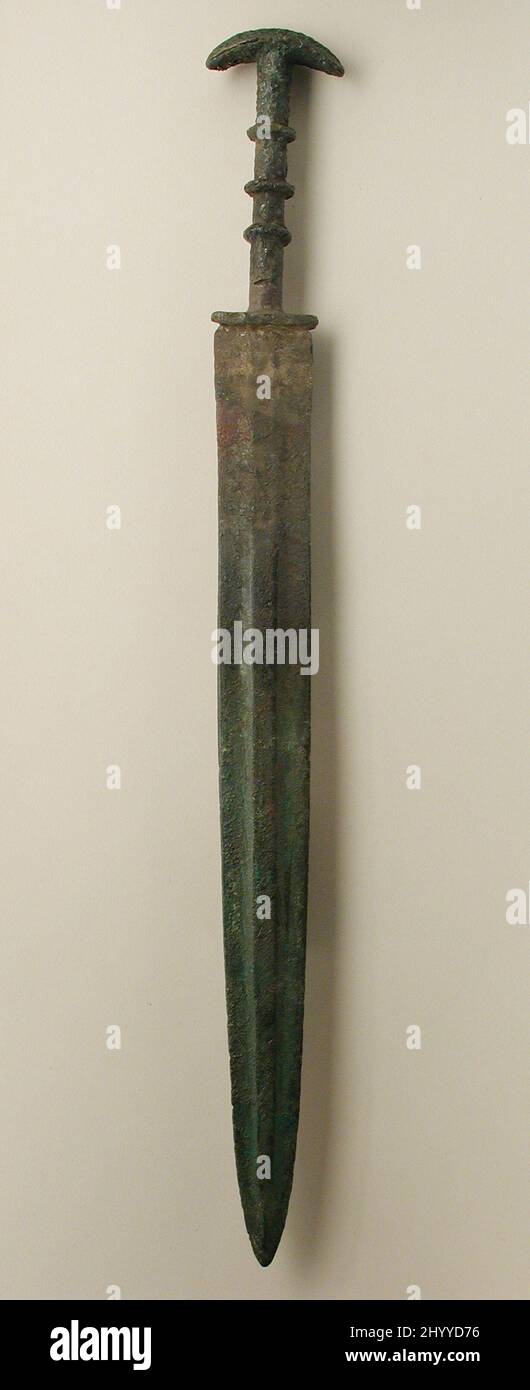 1000 b c a d 100 hi-res stock photography and images - Alamy