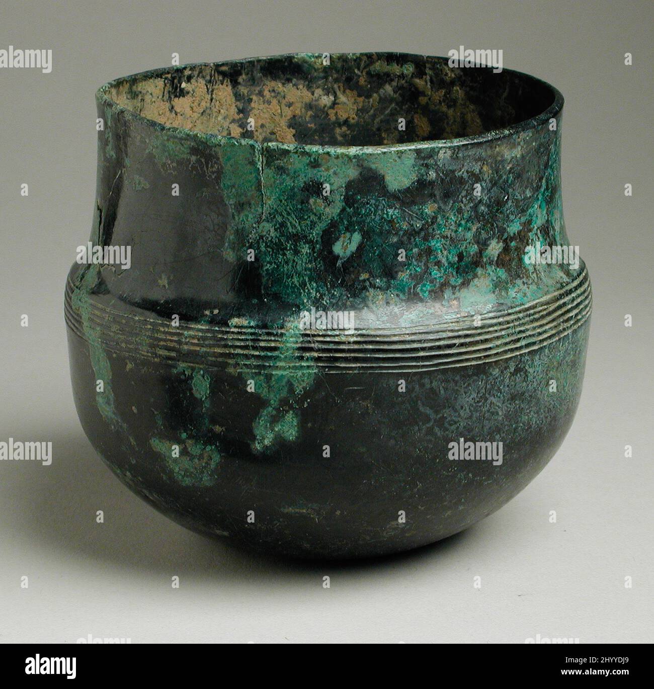 1350 800 b c furnishings hi-res stock photography and images - Alamy