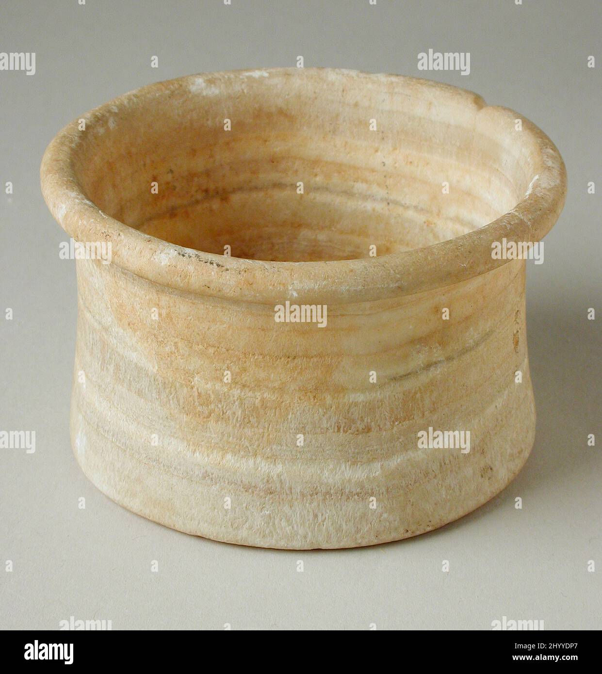 Predynastic period hi-res stock photography and images - Alamy