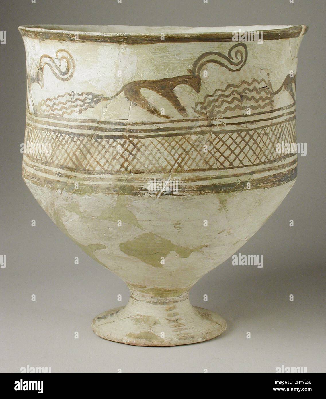 Serviceware buff ware hi-res stock photography and images - Alamy