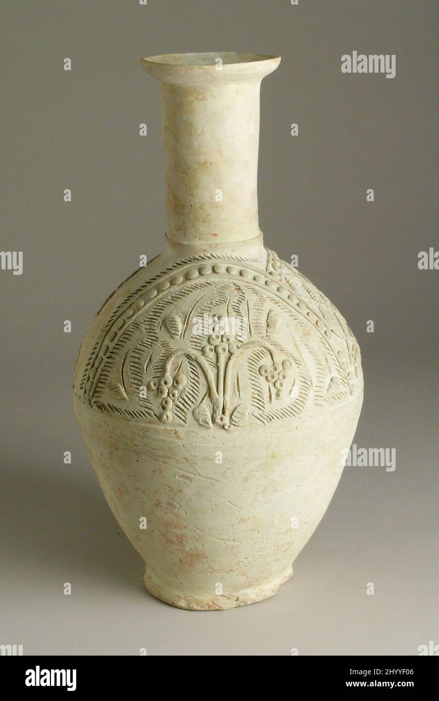 Iraq and egypt hi-res stock photography and images - Alamy