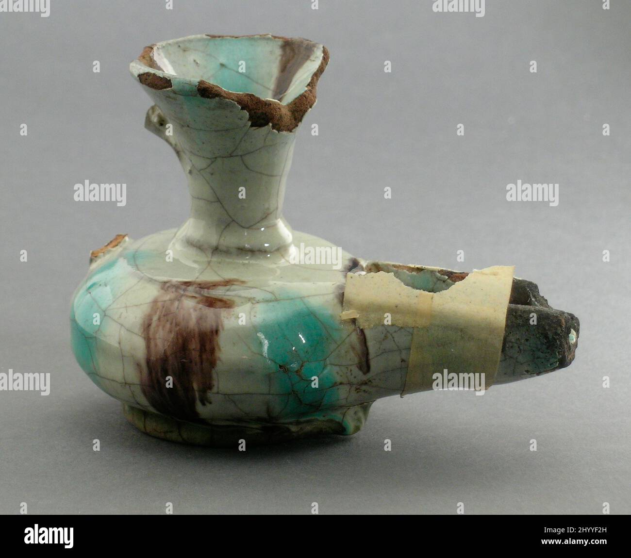 Egypt oil lamp hi-res stock photography and images - Alamy