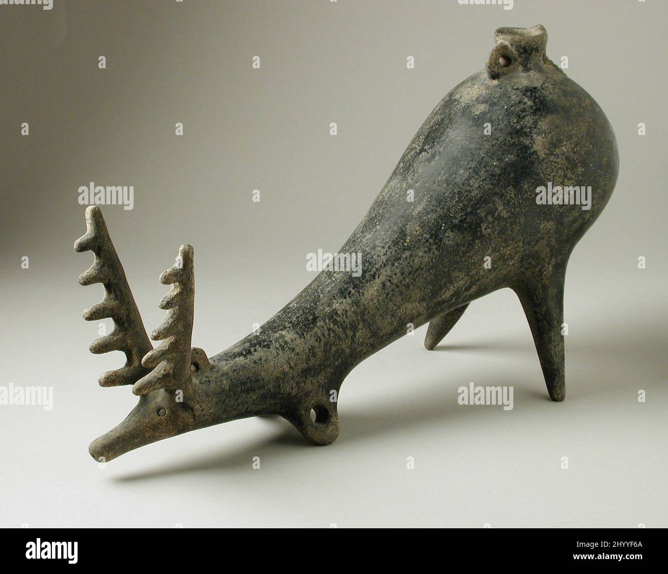 1350 800 b c furnishings hi-res stock photography and images - Alamy