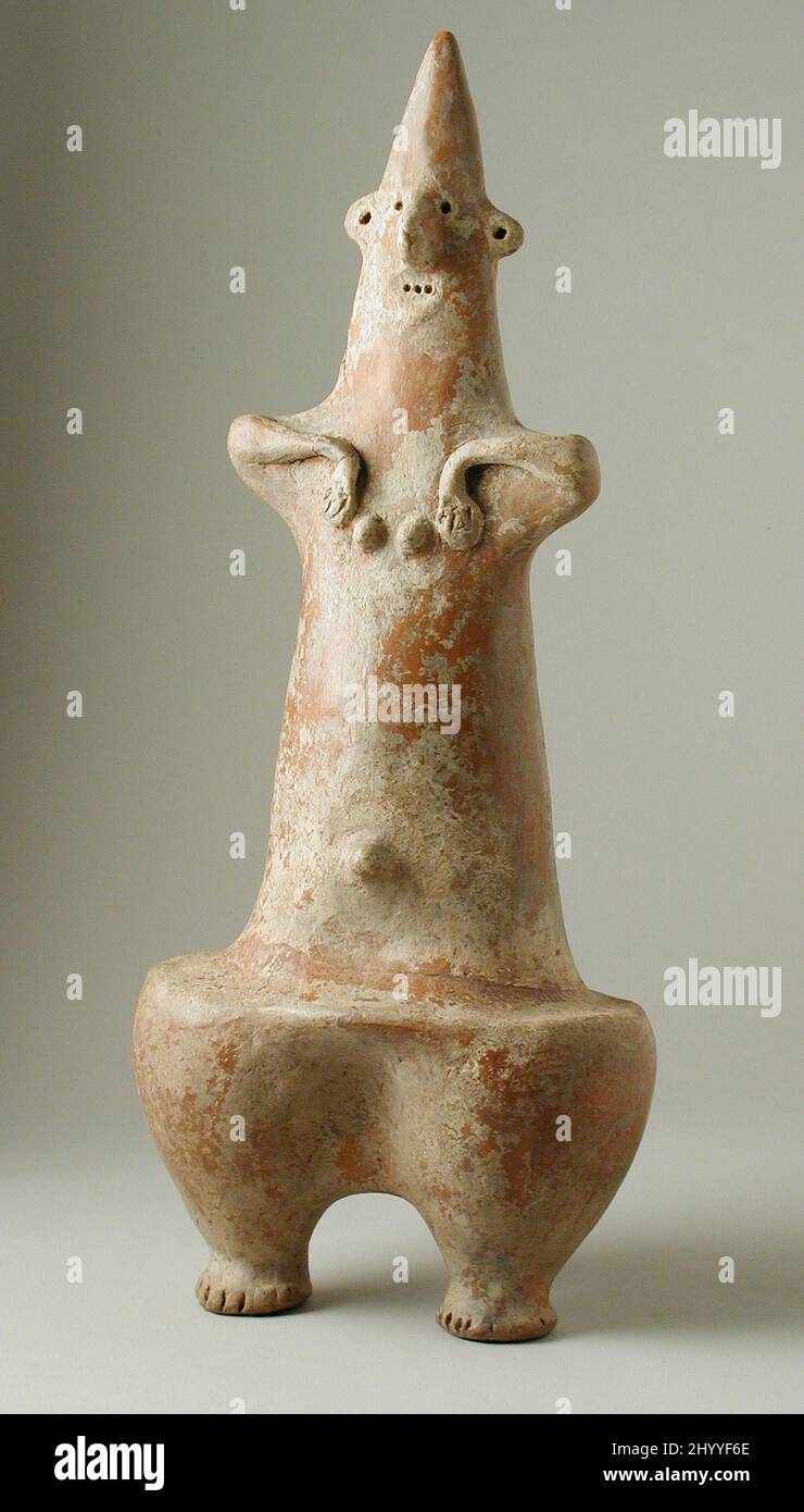 1350 800 b c hi-res stock photography and images - Alamy