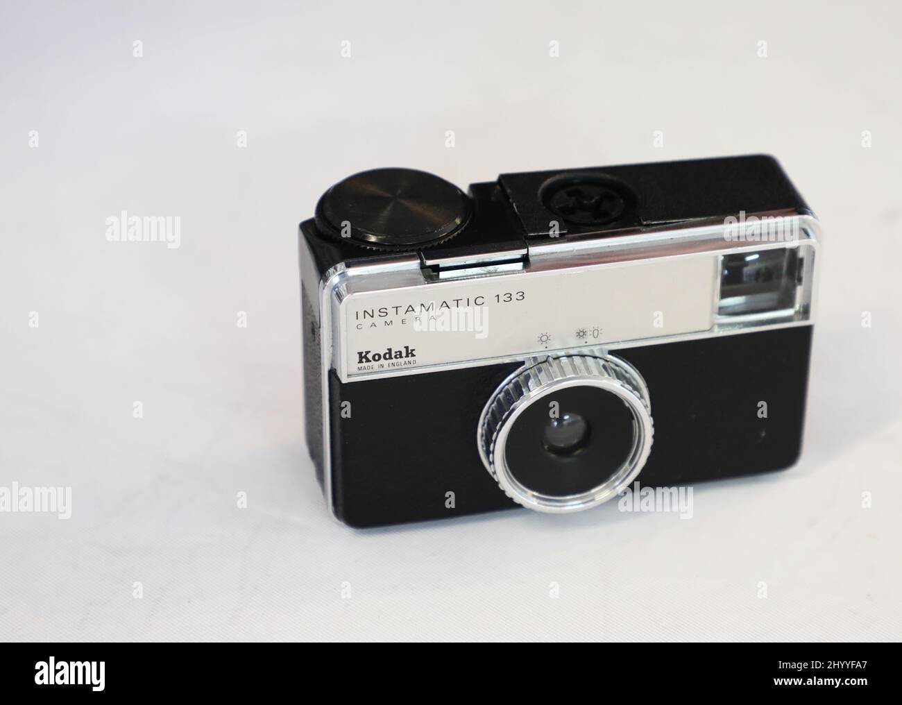 Kodak foto hi-res stock photography and images - Alamy