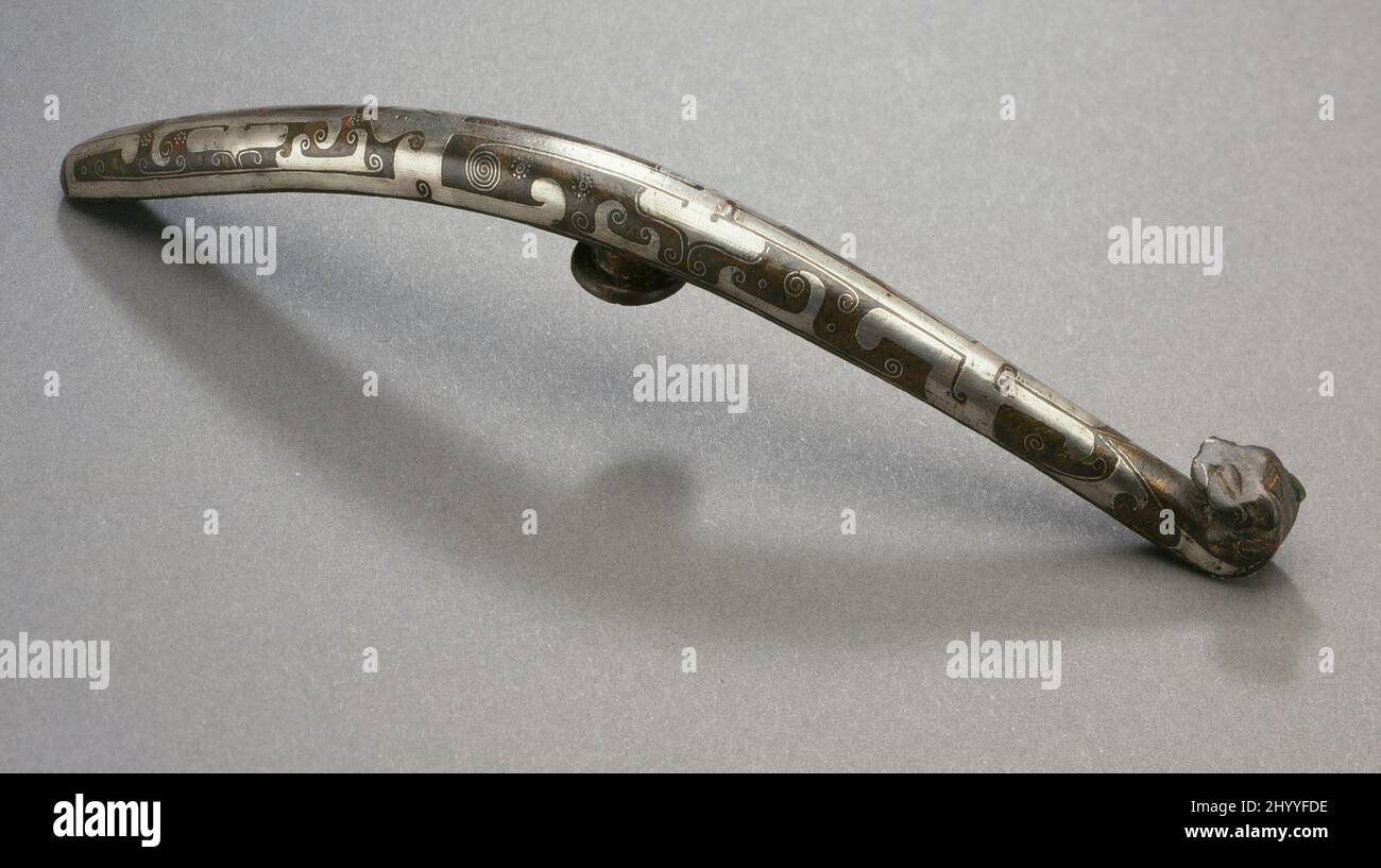 About 400 221 b c tools and equipment hi-res stock photography and ...