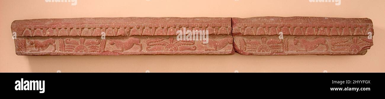 Mottled red sandstone hi-res stock photography and images - Alamy