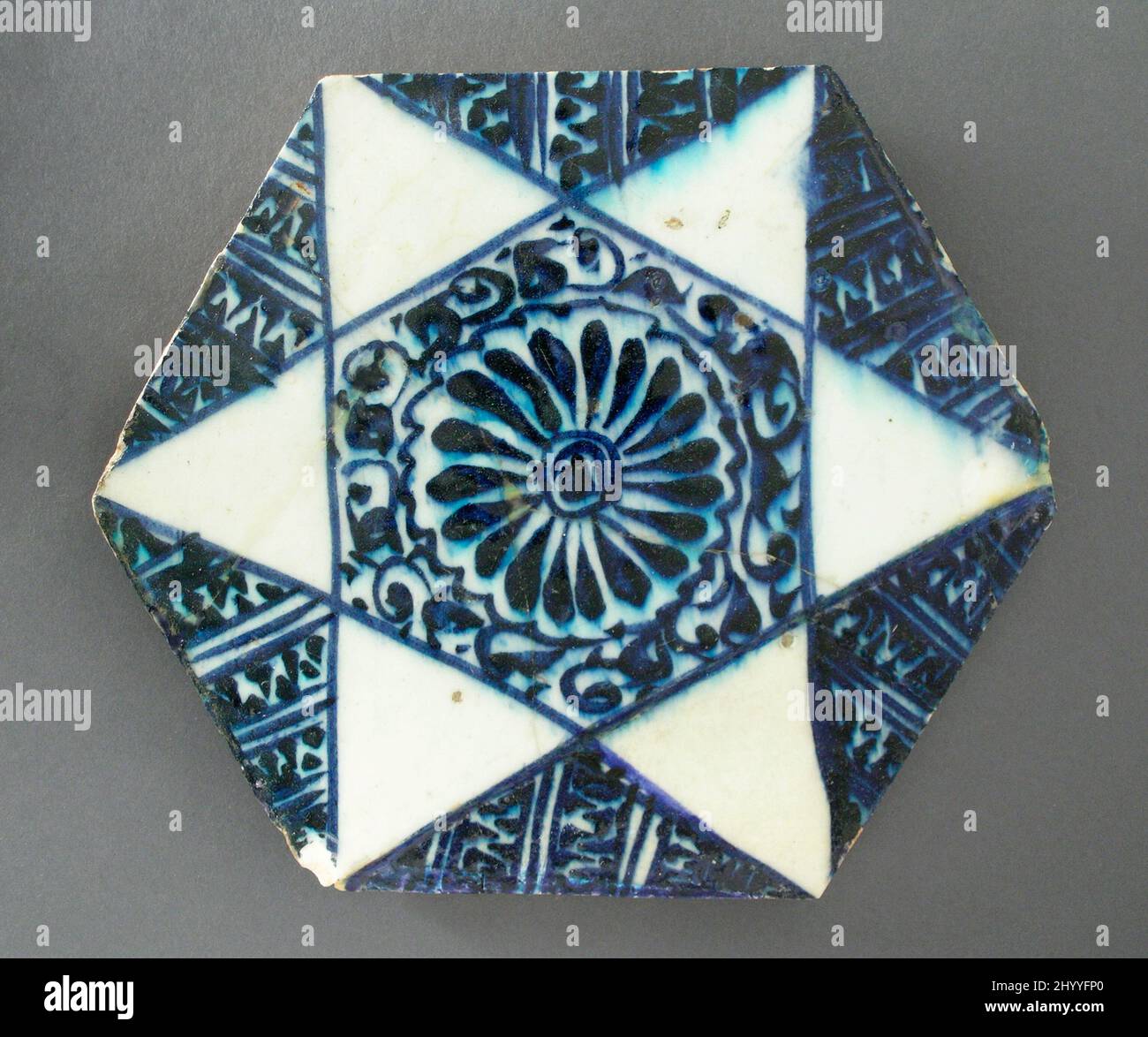 Flat painted tile hi-res stock photography and images - Alamy