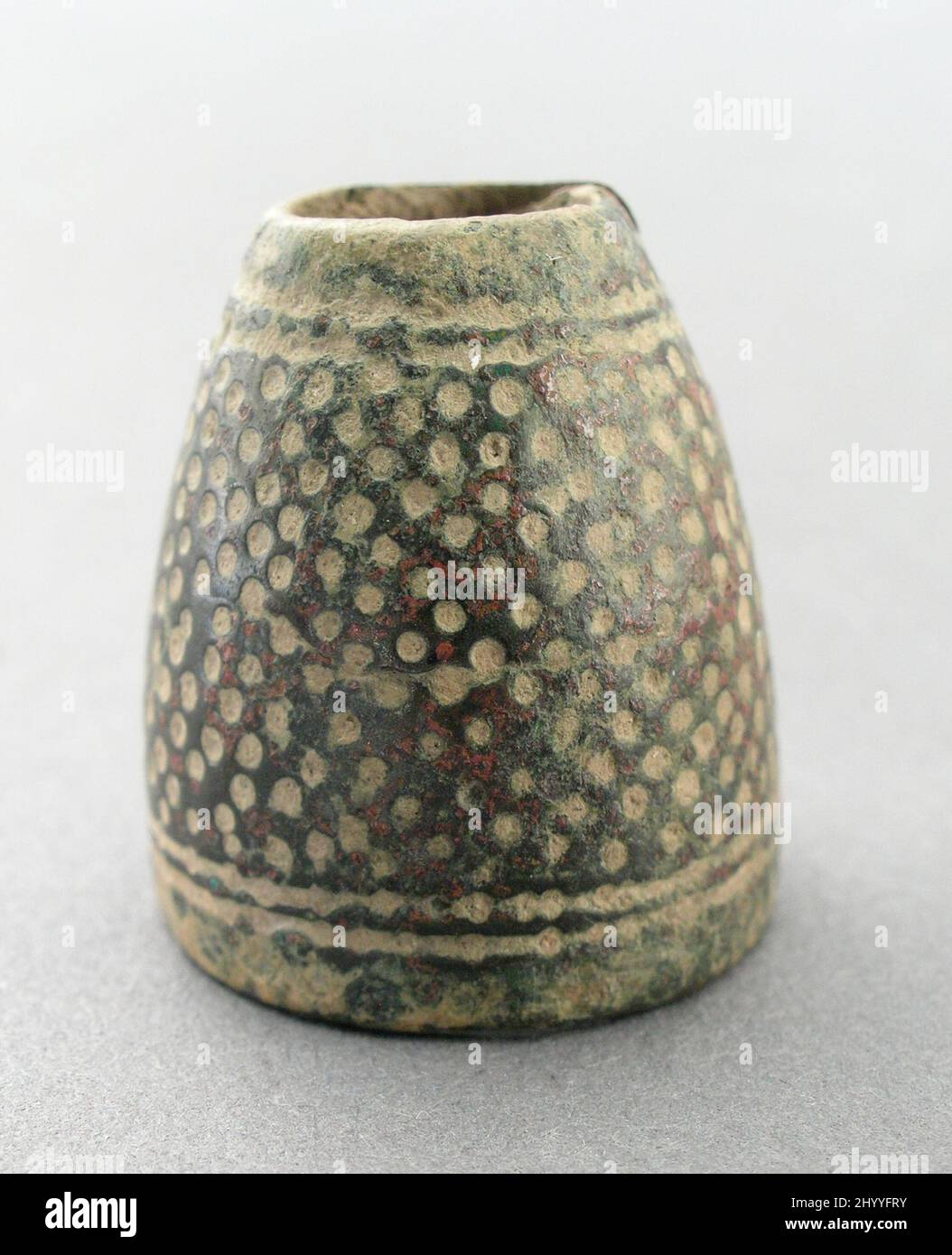 1000 1250 hi-res stock photography and images - Alamy