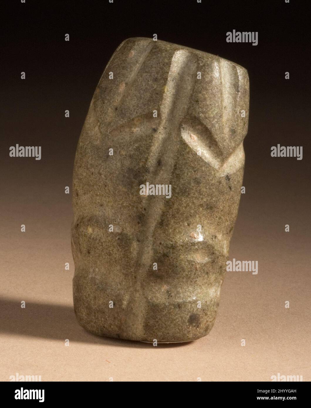 Mezcala culture hi-res stock photography and images - Alamy