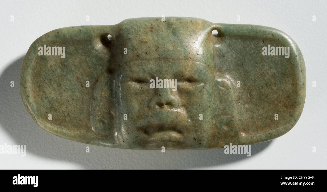 1000 400 bce hi-res stock photography and images - Alamy