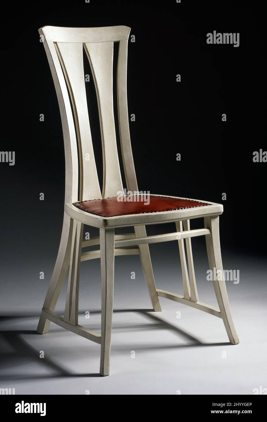 Behrens house hi-res stock photography and images - Alamy