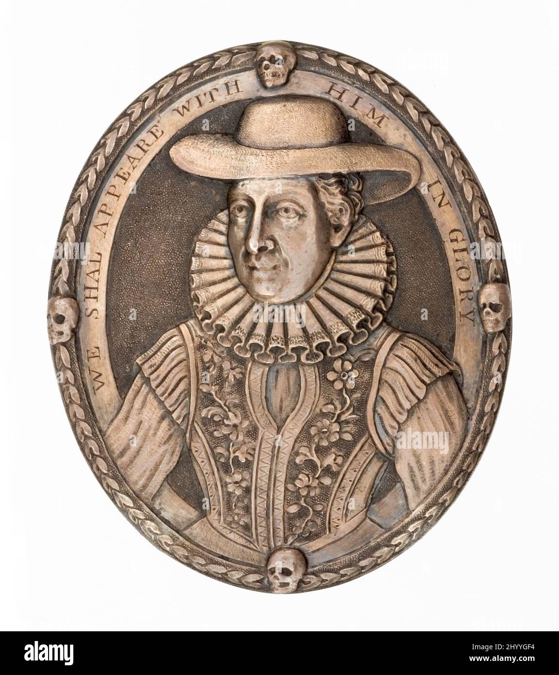 Dorothy wadham hi-res stock photography and images - Alamy