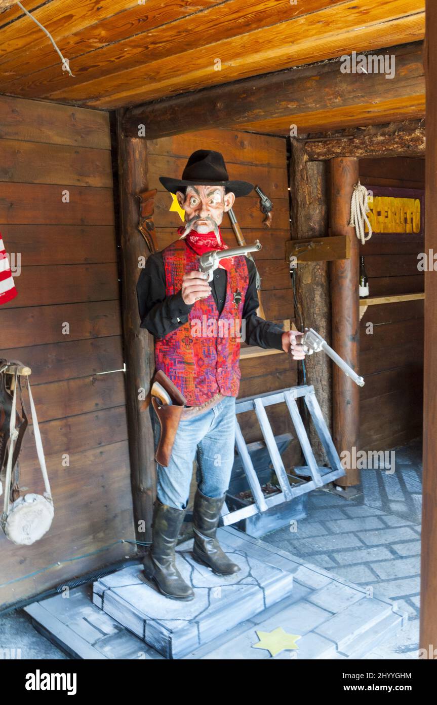 Beautiful shot male statue hi-res stock photography and images - Alamy