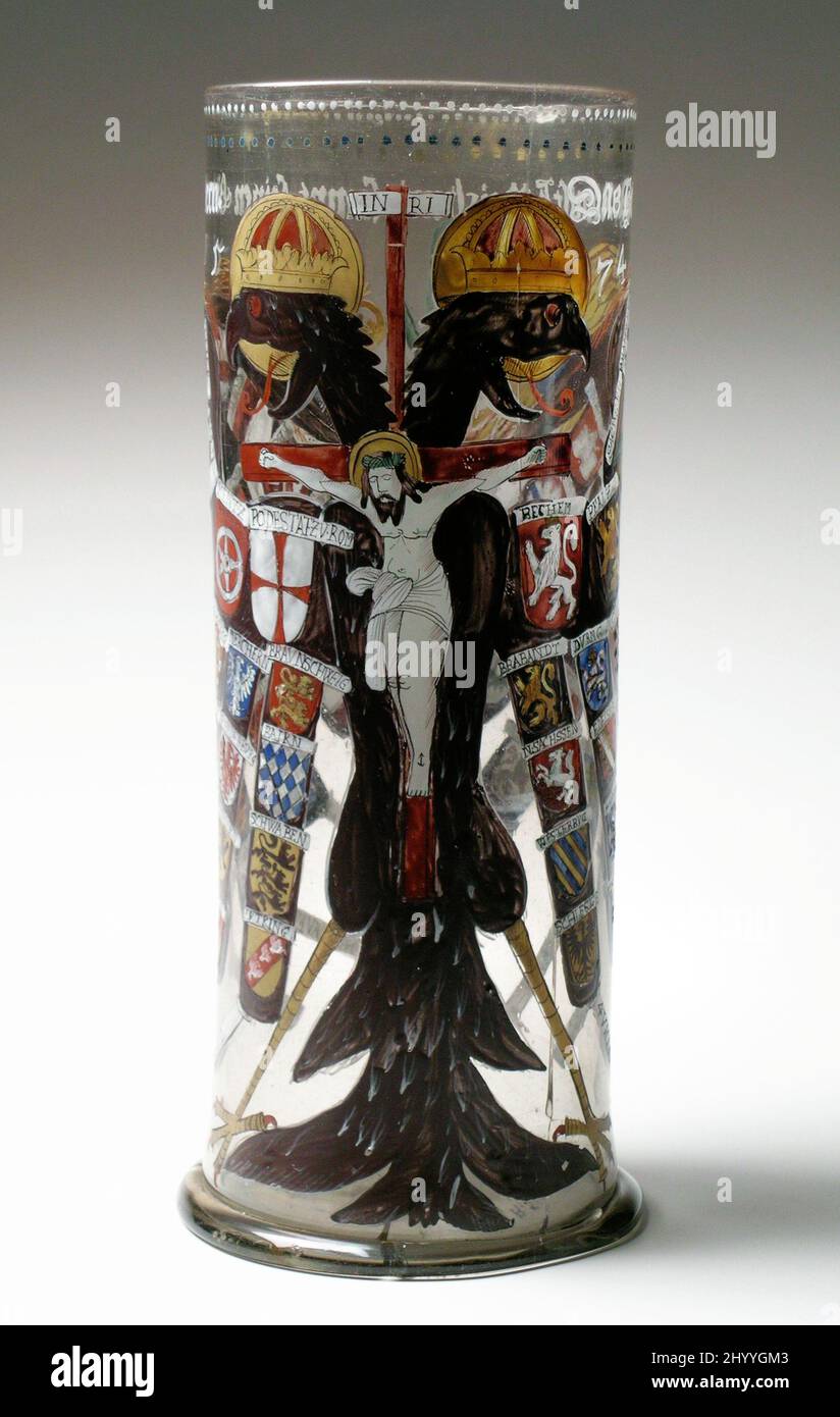 Reichsadler hi-res stock photography and images - Page 3 - Alamy Reichsadler hi-res stock photography and images - Page 3 - Alamy