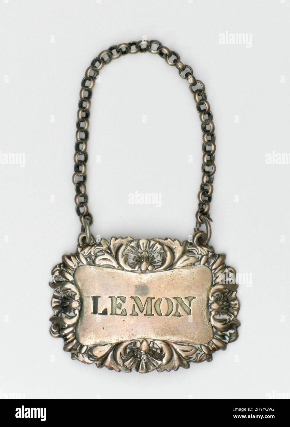 1810 england hi-res stock photography and images - Alamy