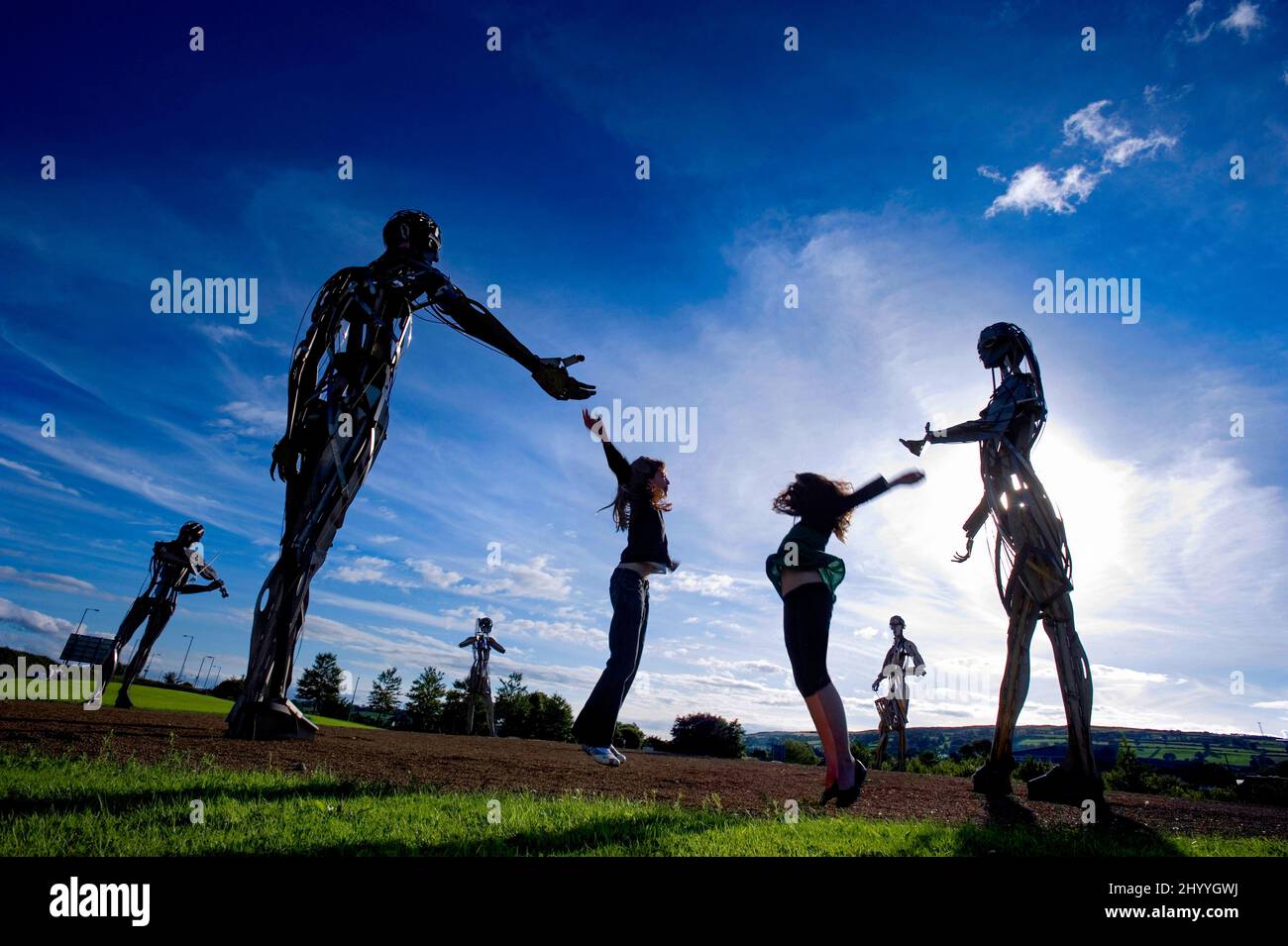 Strabane northern ireland hi-res stock photography and images - Alamy