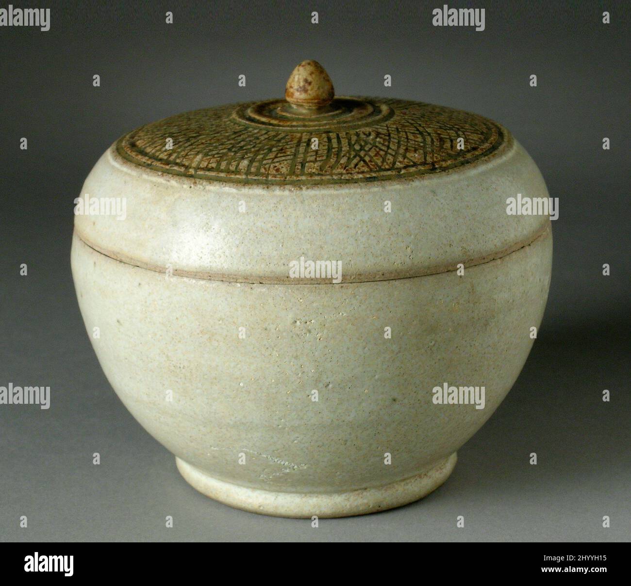 Cross hatching hi-res stock photography and images - Alamy