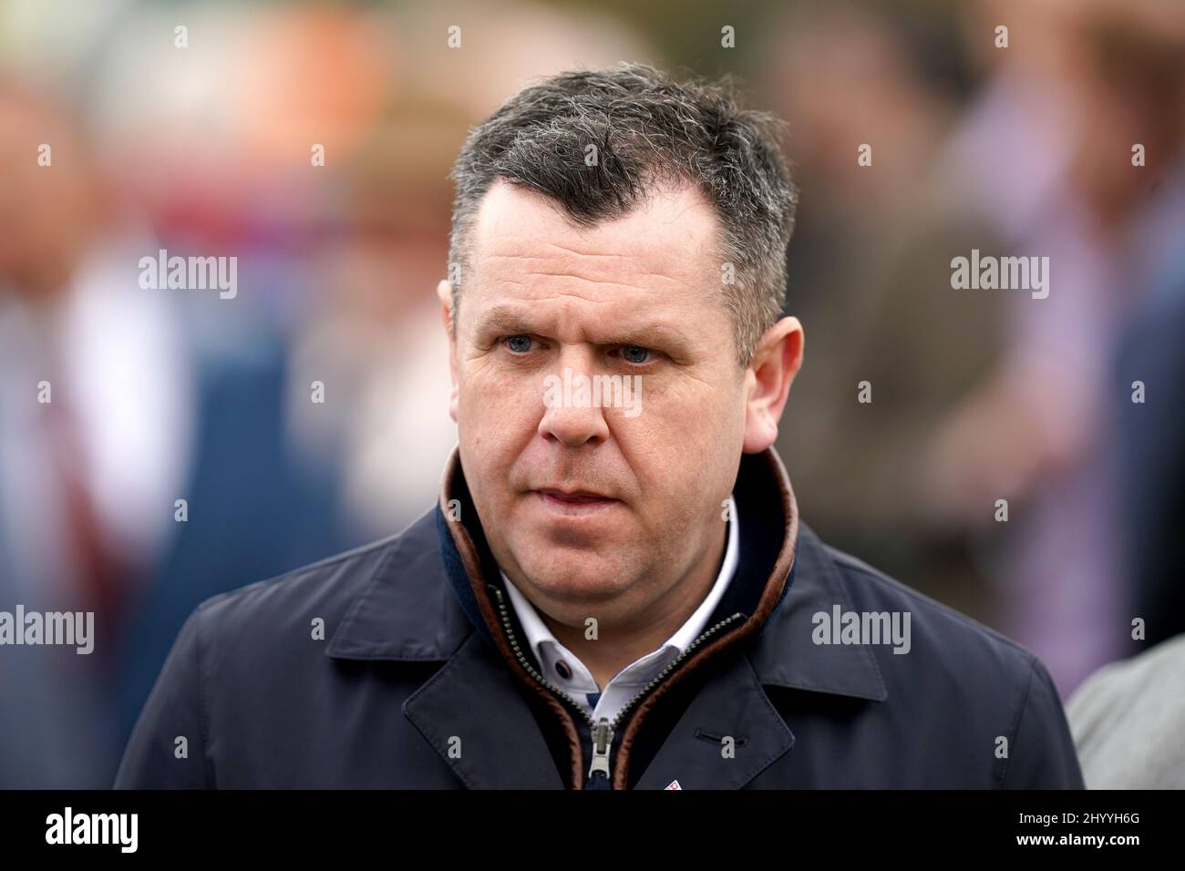 Tom howley hi-res stock photography and images - Alamy