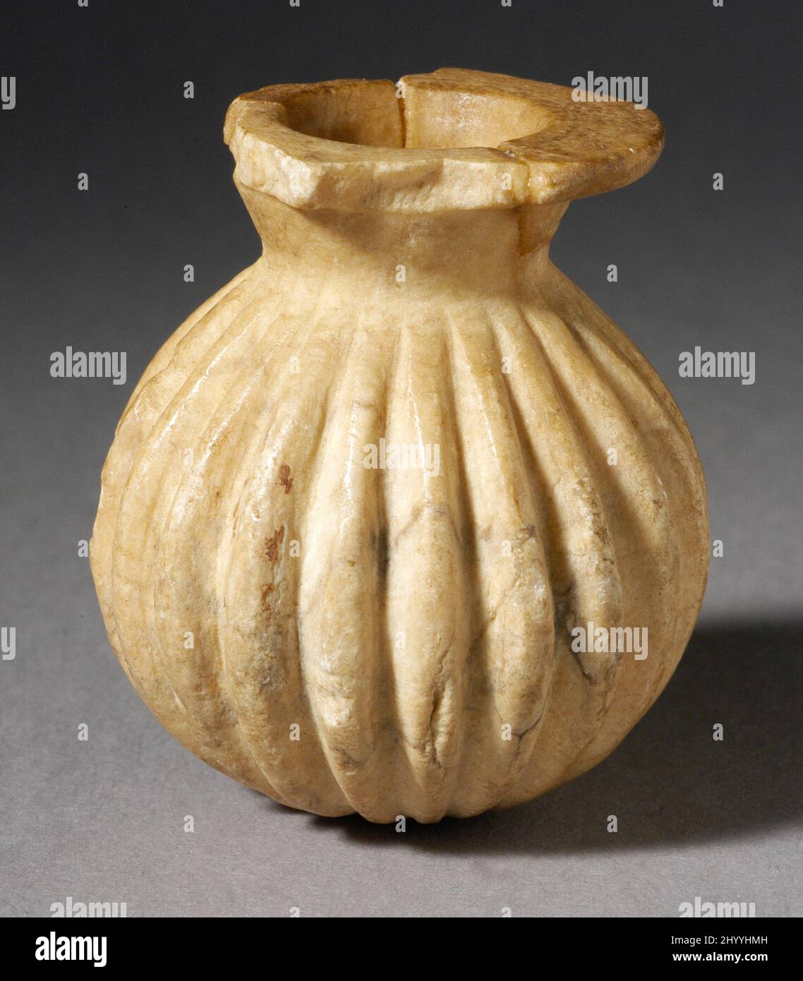 Roman flask hi-res stock photography and images - Alamy