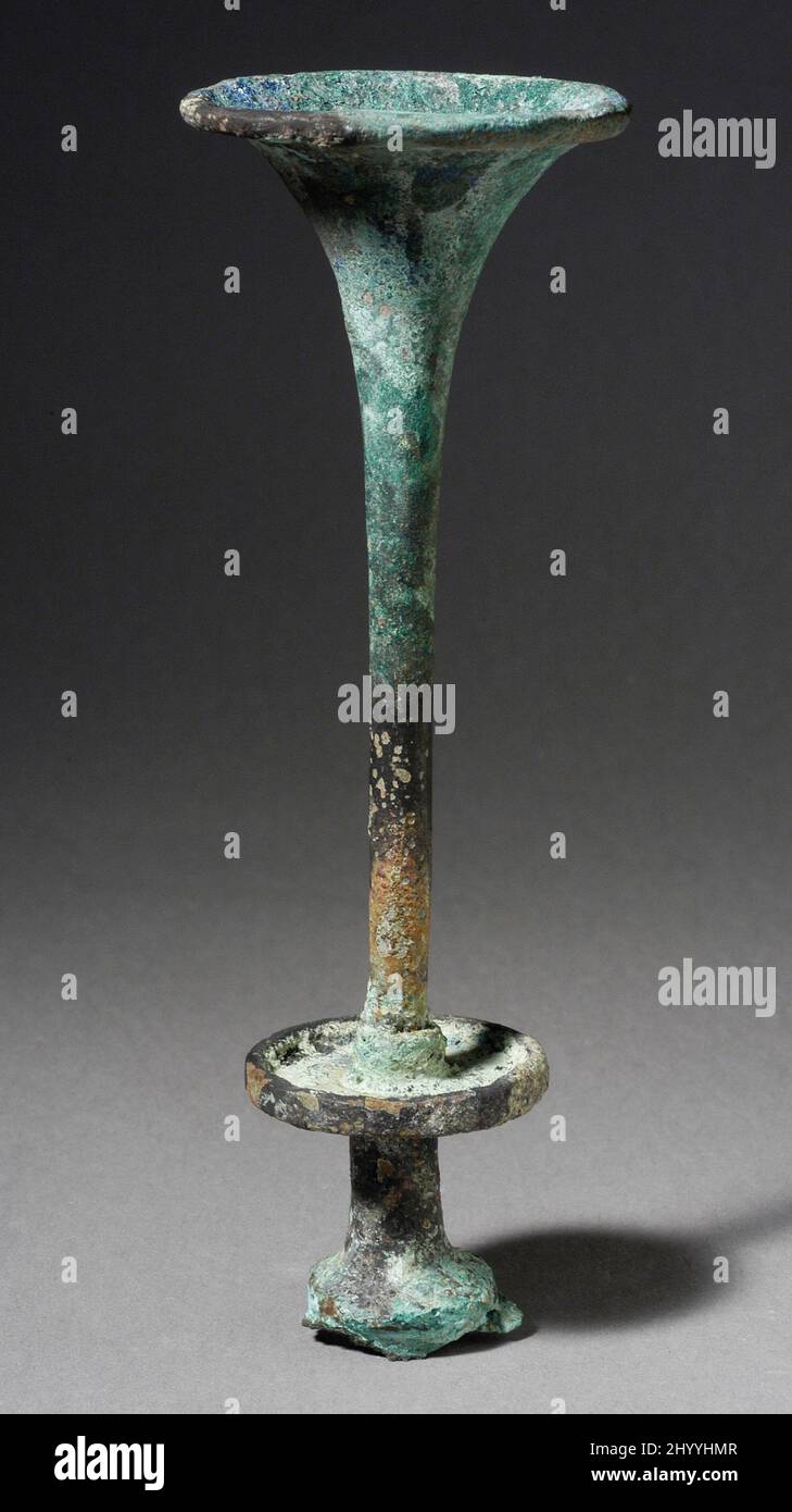 300 1200 ce hi-res stock photography and images - Alamy