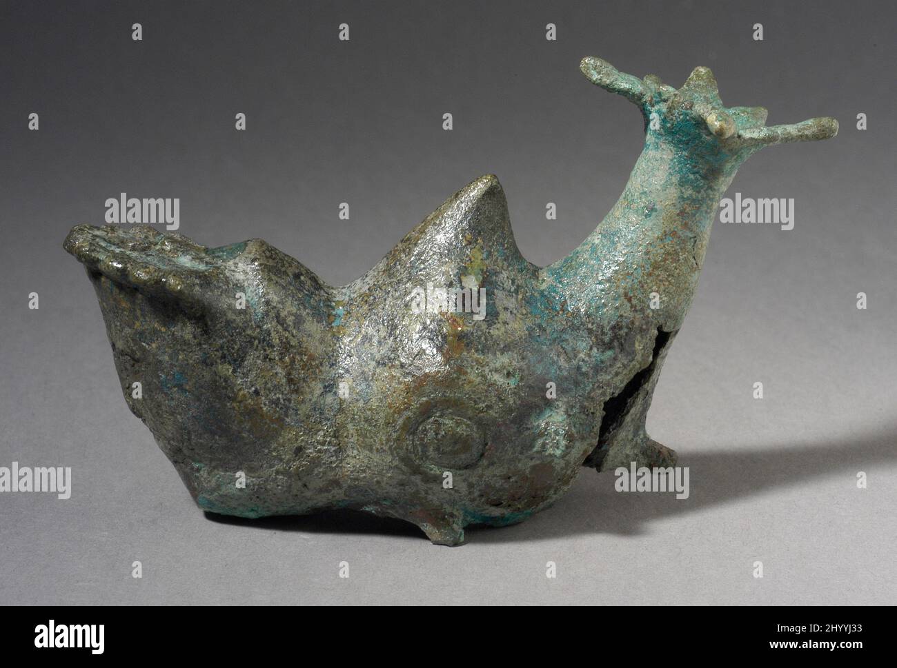 Late roman period coptic period 300 1000 ce furnishings hi-res stock ...