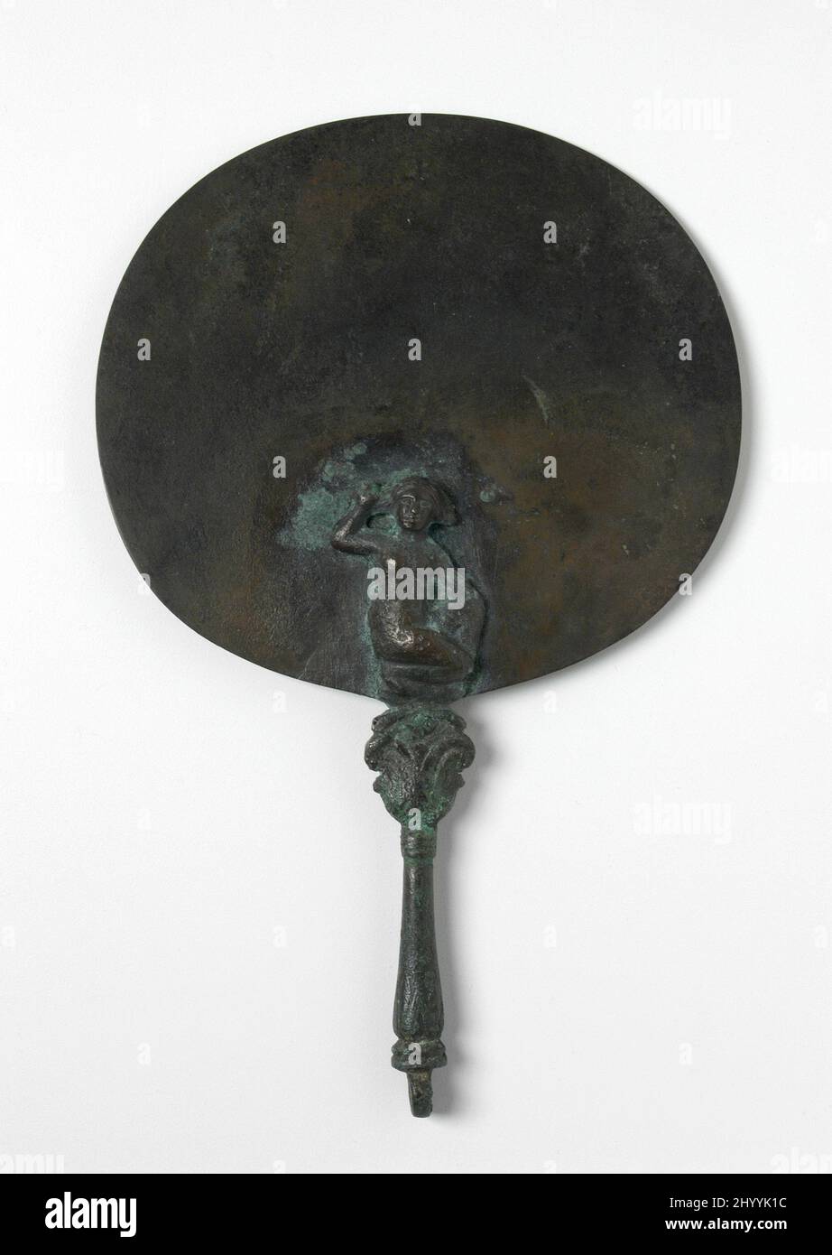 Greco roman period 400 bce 200 ce or modern hi-res stock photography ...