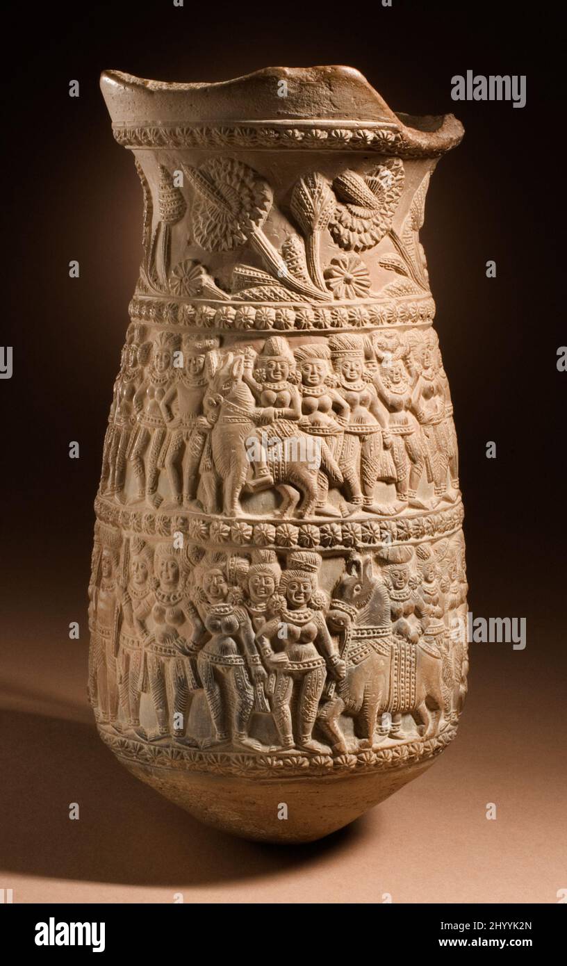 100 bce india hi-res stock photography and images - Alamy